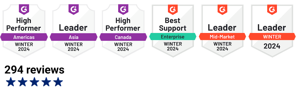 Auto Qa Elevate Customer Service With Automated Qa Analytics